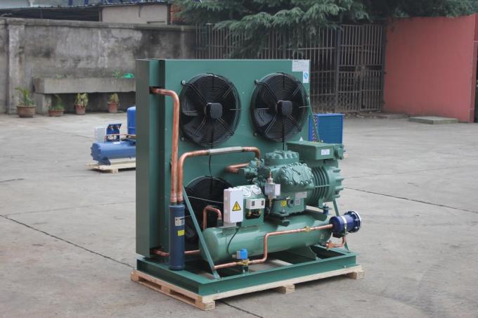 Prices cold room refrigeration compressor unit